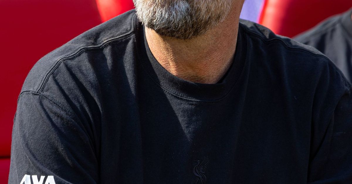 Jurgen Klopp, la Real Madrid? Presa din Germania anunță că antrenorul ...