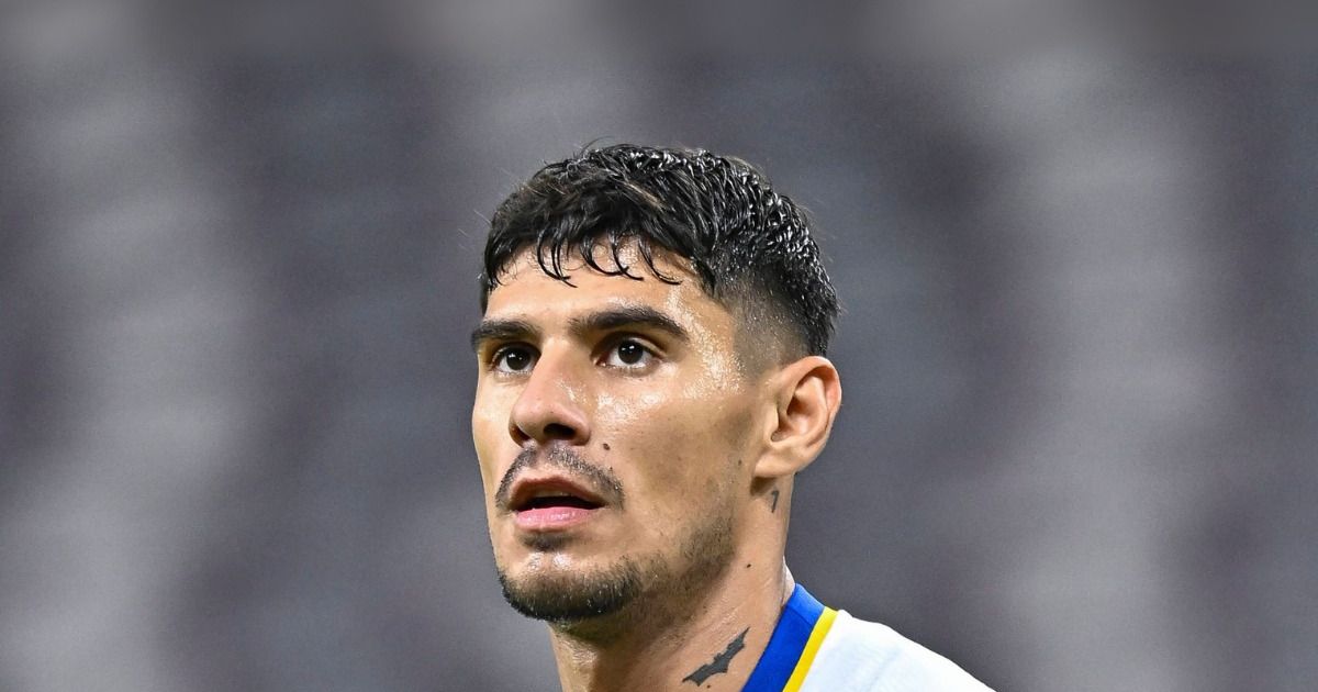 Coman s-a accidentat. Fostul jucător de la FCSB a părăsit terenul după ...