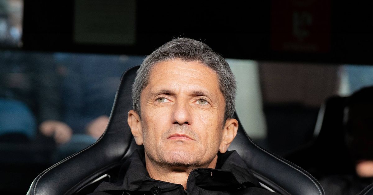 Creatorul de vedete la PAOK. Răzvan Lucescu a descoperit și promovat ...