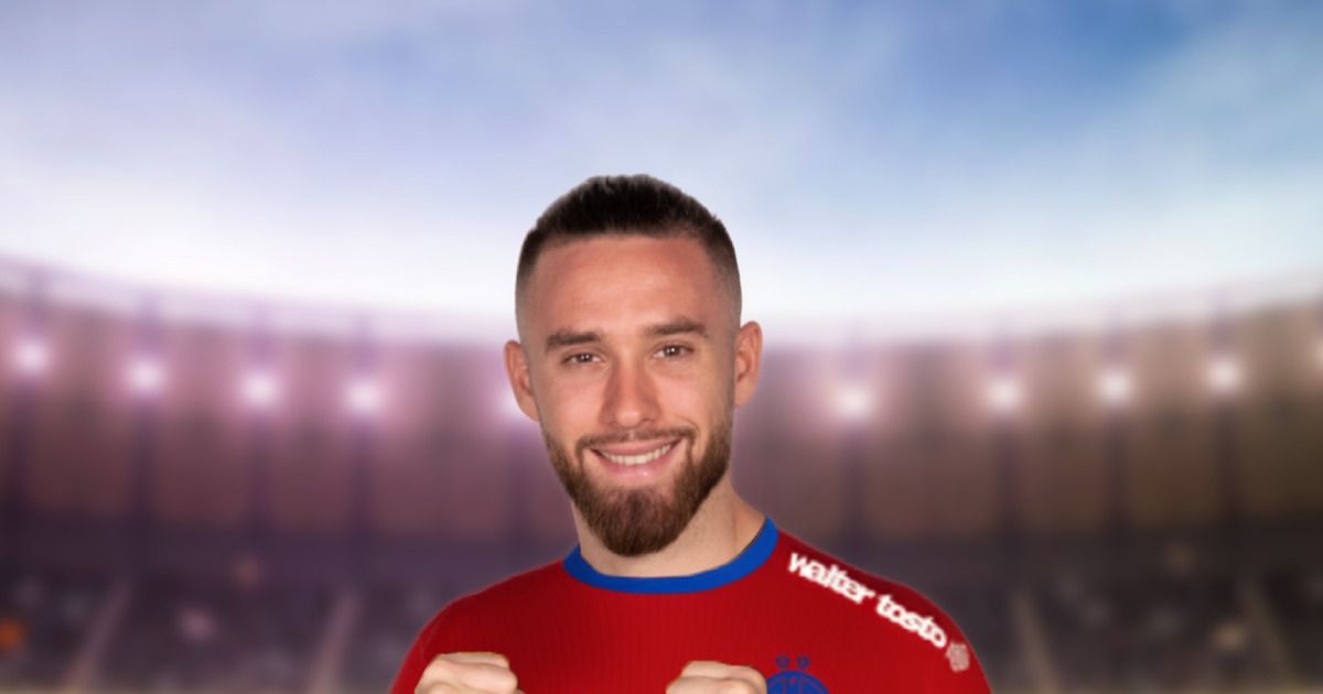 Ofri Arad, salariu de top. Noul mijlocaș va câștiga bani grei la FCSB ...