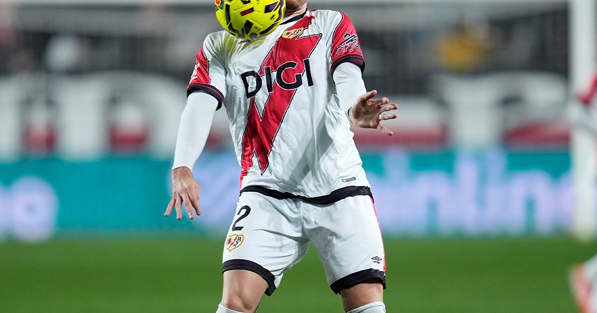 Andrei Rațiu ratează meciul cu Real Madrid. Anunțul făcut de presa din ...