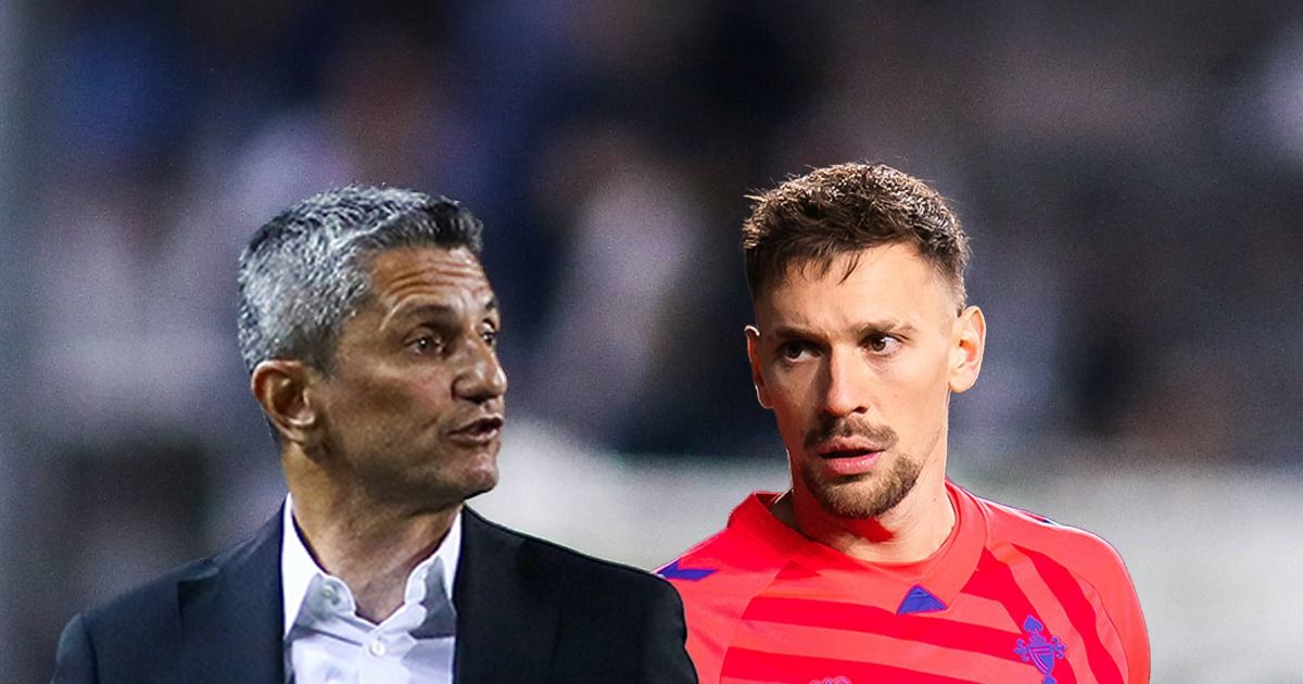 Europa League. Au fost stabilite partidele din play-off » Întâlnirea ...