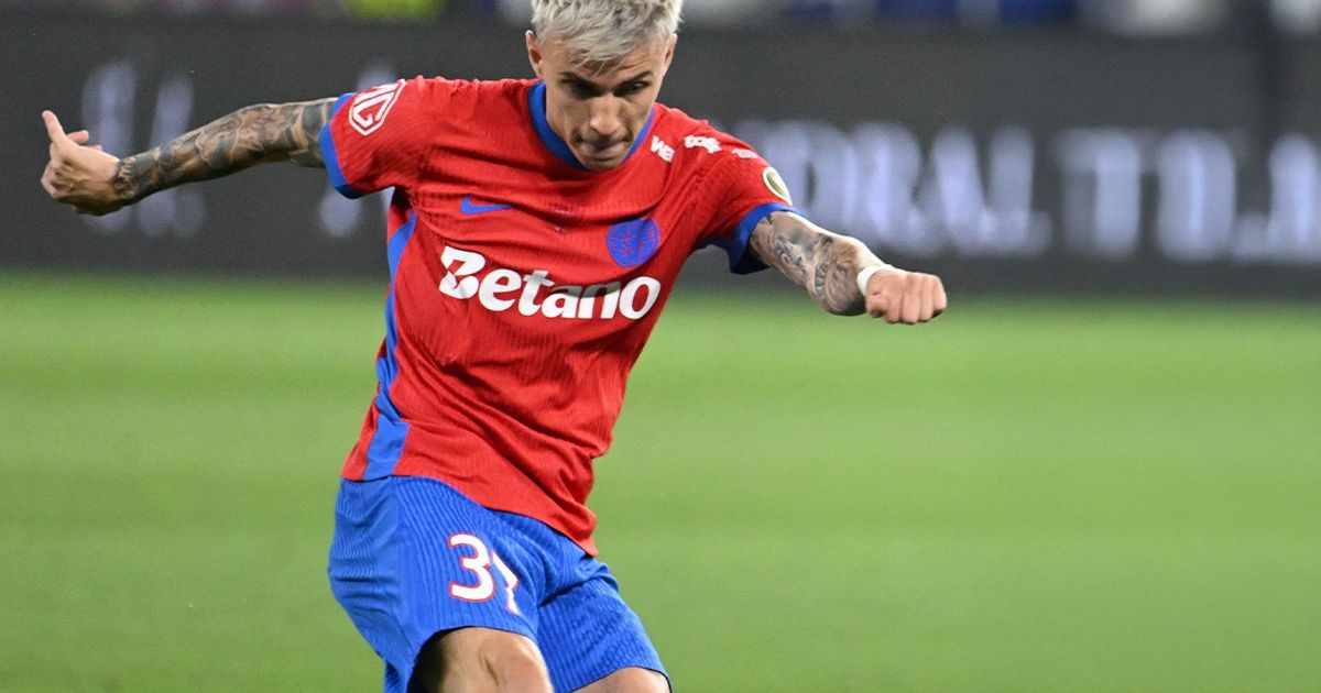 Octavian Popescu la Farul? / Ce răspuns a dat conducerea „marinarilor ...