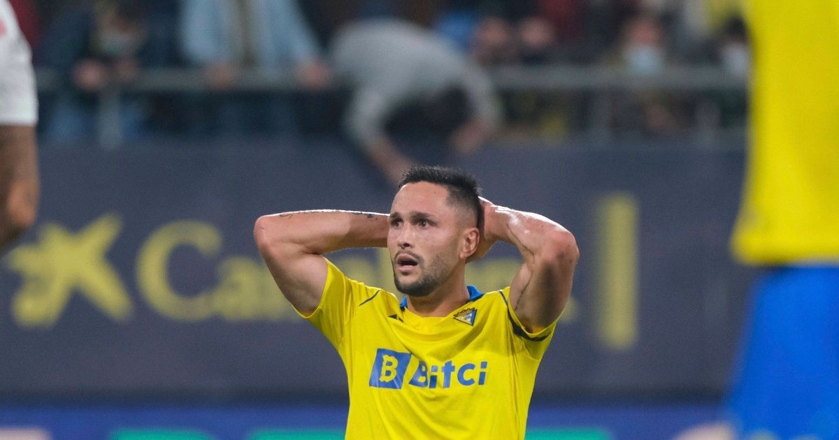 „Nici mama lui nu-l place”. Florin Andone, atac extrem la adresa unui ...