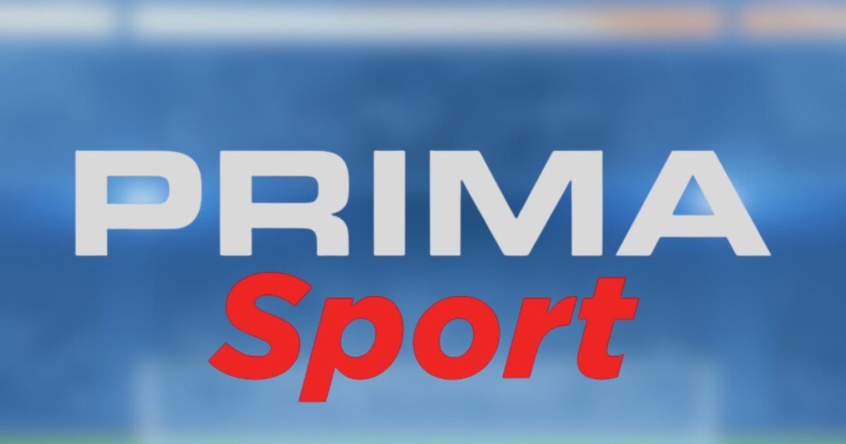 Gloria lui Dinamo devine expert TV! Prima Sport își completează echipa ...