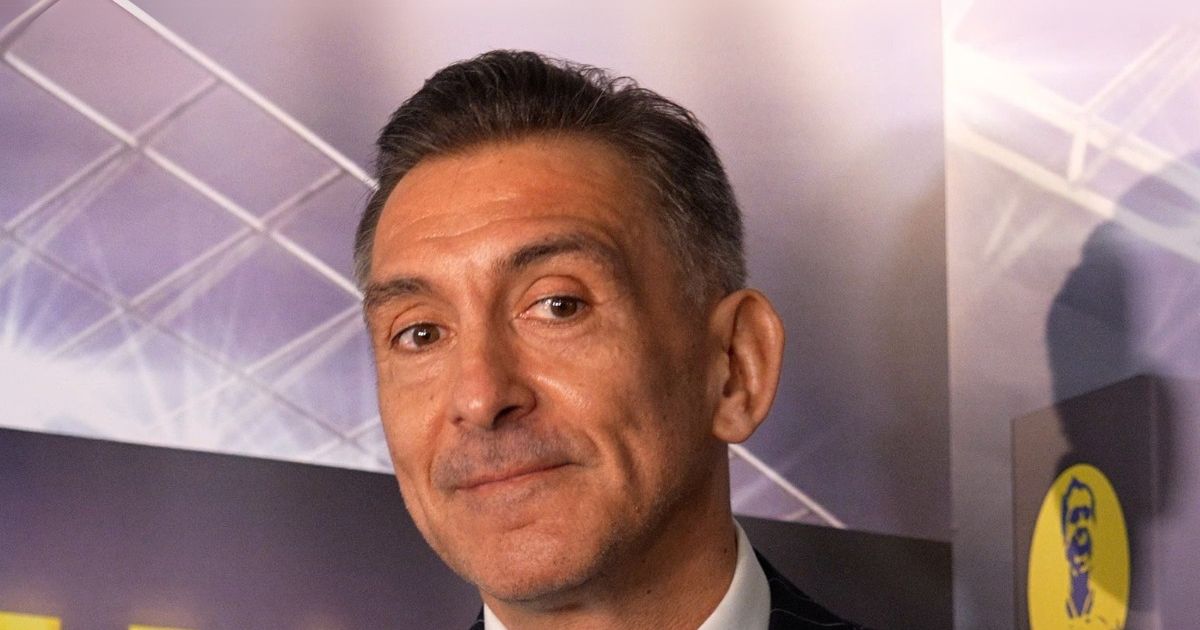 „Am și eu vreo trei mondiale” / Ilie Dumitrescu, replică după ...