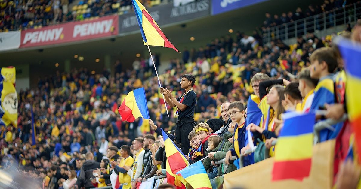 Anunț important despre Turcia - România. Gazdele avertizează înaintea ...