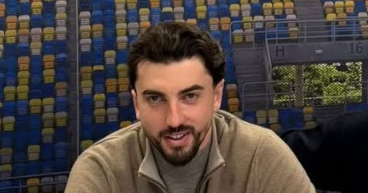Andrei Vlad, transfer în Europa / Fostul goalkeeper de la FCSB merge la ...