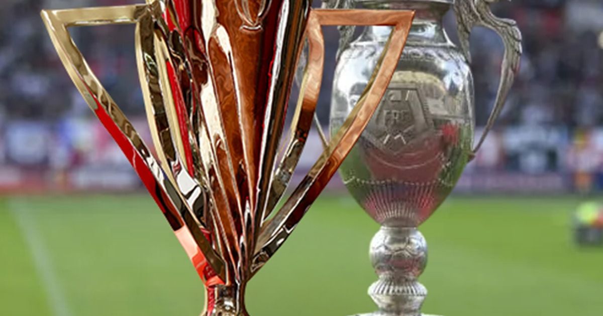 Liga 1 și CM 2026, în același timp. Sezonul 2026/2027 din România va ...