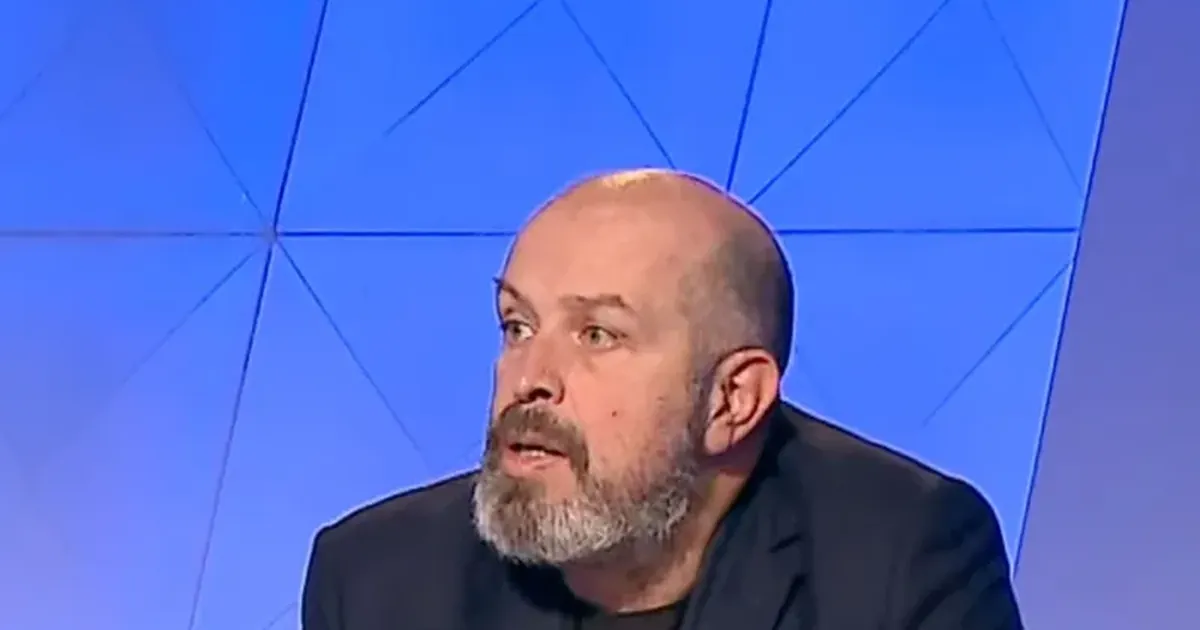 Cazul FC Argeș l-a șocat. Bogdan Cosmescu a răbufnit după ce piteștenii ...