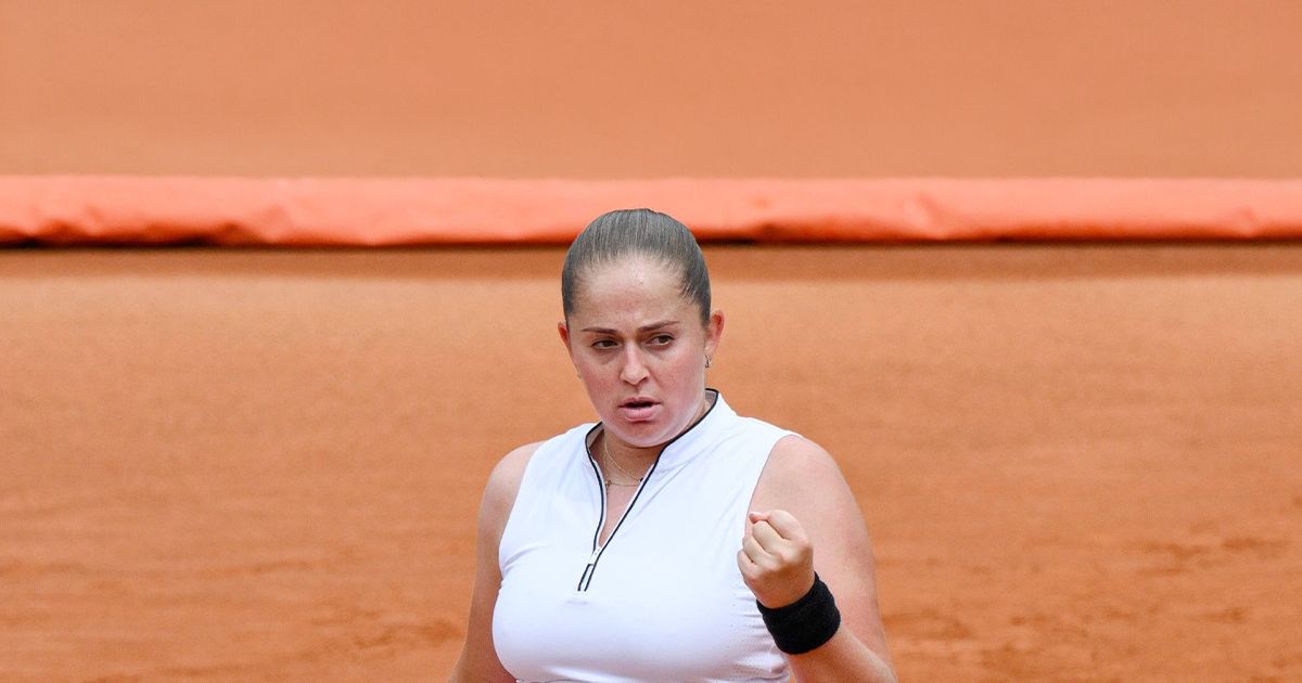 Test dificil pentru Sorana Cîrstea! Românca va întâlni un nume greu din ...