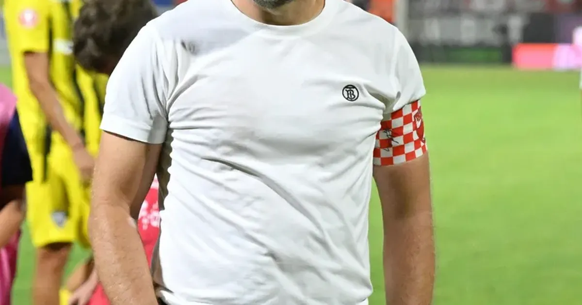 Șumudică nu este convins de Zeljko Kopic: „Tot vorbește de creștere ...
