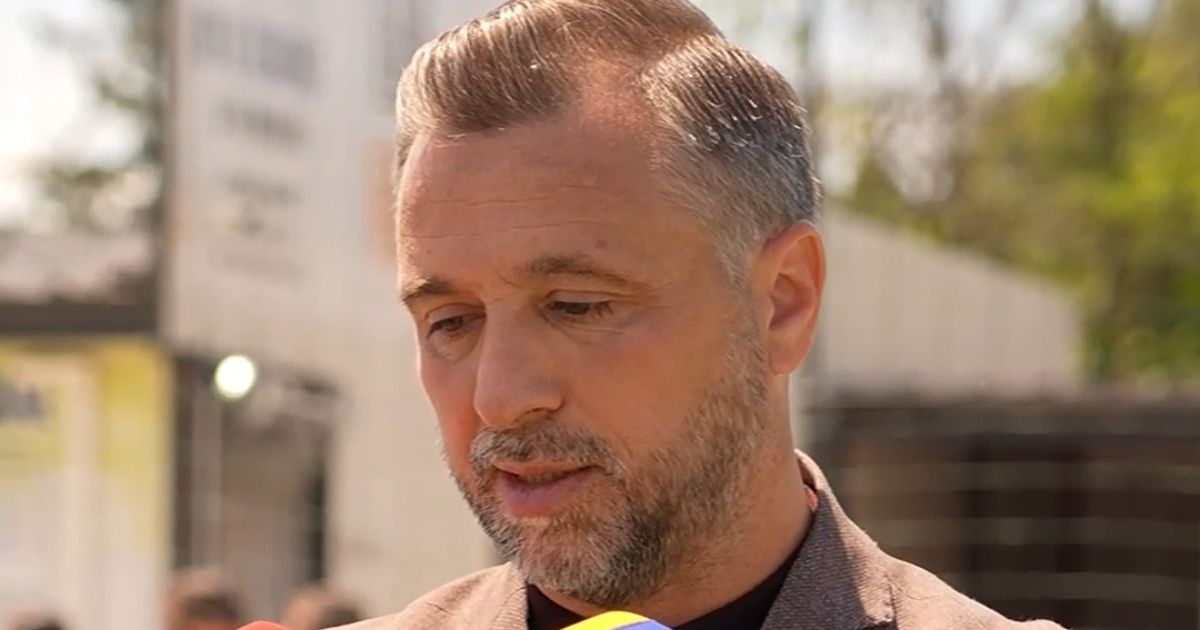 „Nu va fi fotbal «șampanie»”. Fostul jucător de la FCSB a prefațat ...