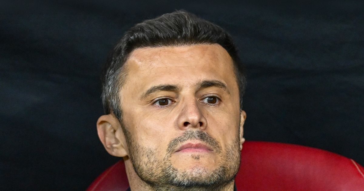 „E ireal cum a reușit să păcălească”. Ce l-a enervat pe Andrei ...