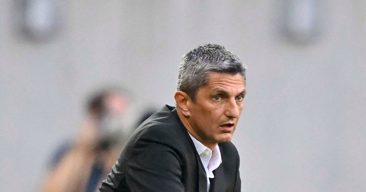Răzvan Lucescu pleacă de la PAOK. Românul s-a înțeles cu patronul Ivan ...