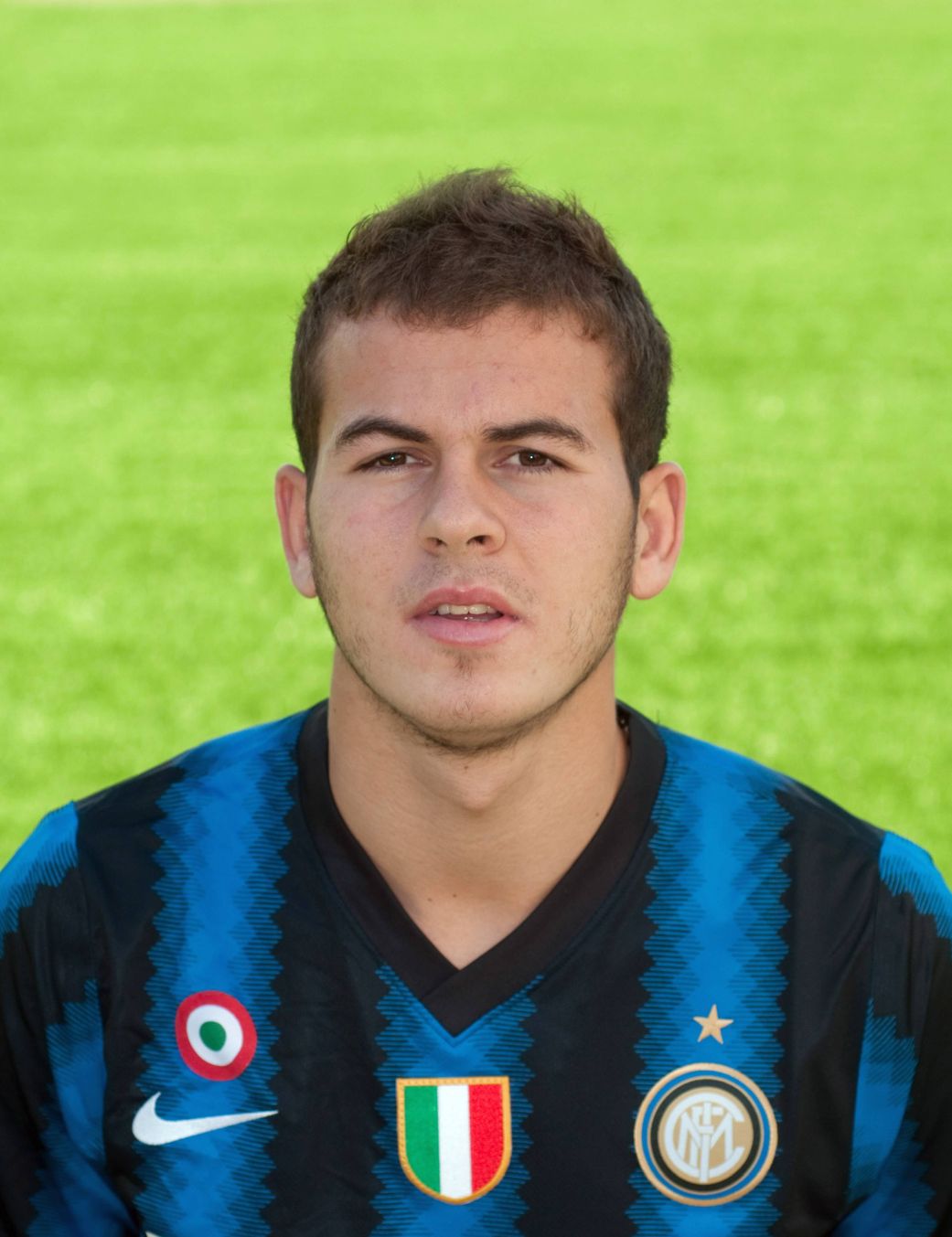 Spartak Trnava - U Craiova 4-3. Oltenii s-au calificat dramatic în play ...